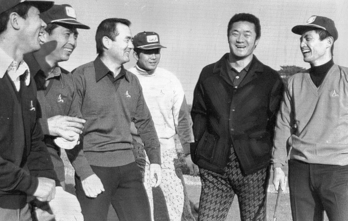 DeNA高田繁元GM 一番の思い出は「長嶋さんの発案で自分が三塁手にコンバートした時のこと」 - ライブドアニュース