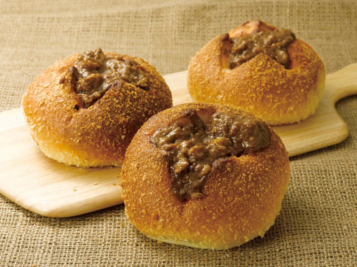 GWの渋滞回数予測は昨年以上!? 高速道路の移動中にも食べやすいSA・PAのおすすめ「タイパメシ」とは - NEXCO東日本 - ライブドアニュース