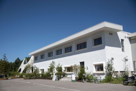 【軽井沢】2022年OPEN「spisa wood oven pizza・gelato」で、オーガニックな薪窯ピッツァを味わって ...