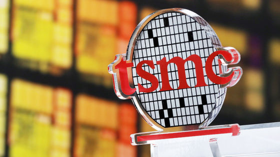 TSMCのアリゾナ工場「Fab 21」で4nm半導体が生産開始、歩留まりと品質は台湾工場と同等 (2025年1月14日掲載) - ライブドアニュース