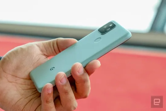 Google ストア、スマホPixelの分割払いが可能に 米Splitit との提携で - ライブドアニュース