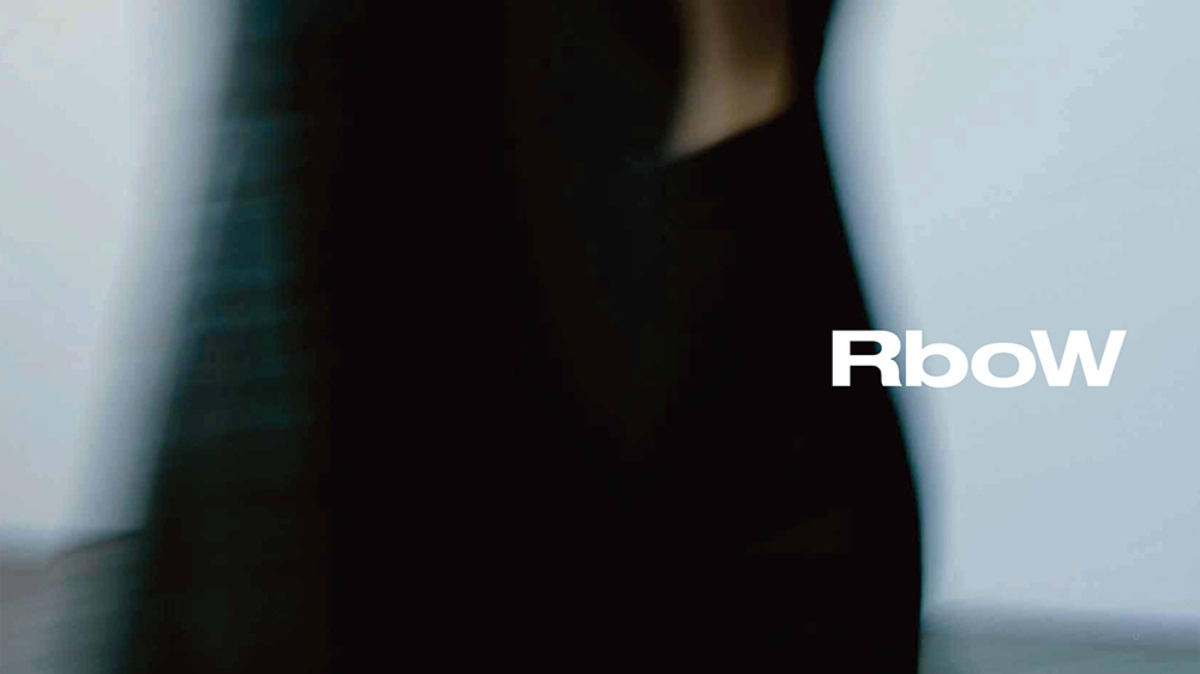 韓国コスメブランド「RboW」が日本初上陸！香水からキャンドルまで…唯一無二の香りを表現 (2024年2月28日掲載) - ライブドアニュース