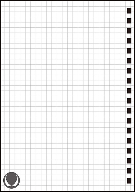 【画像】映画館・劇場で買えるマーベルグッズ！インロック MARVEL『ヴェノム：レット・ゼア・ ビー・カーネイジ』 13/46 - ライブドアニュース