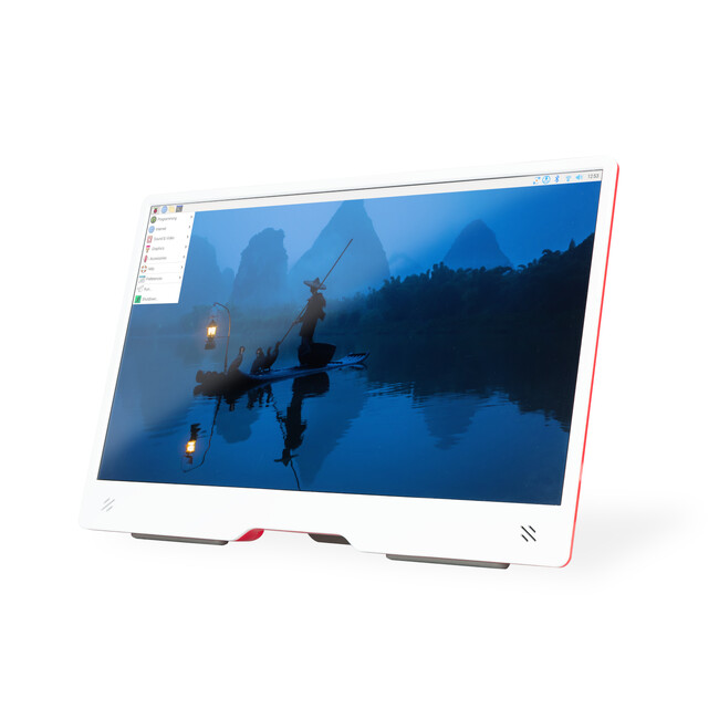 【画像】Raspberry Piが2024年12月9日に新製品「Raspberry Pi(R) 500」「Raspberry Pi(R) Monitor」を発表、スイッチサイエンスは準備が出来 ...