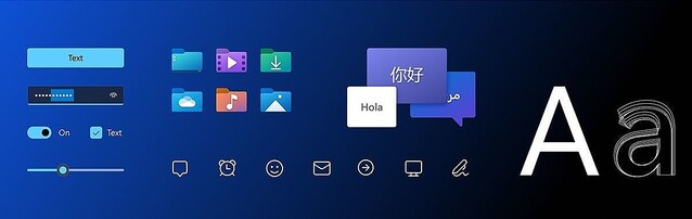 2022年のWindows 11には何が待つか - 阿久津良和のWindows Weekly Report - ライブドアニュース