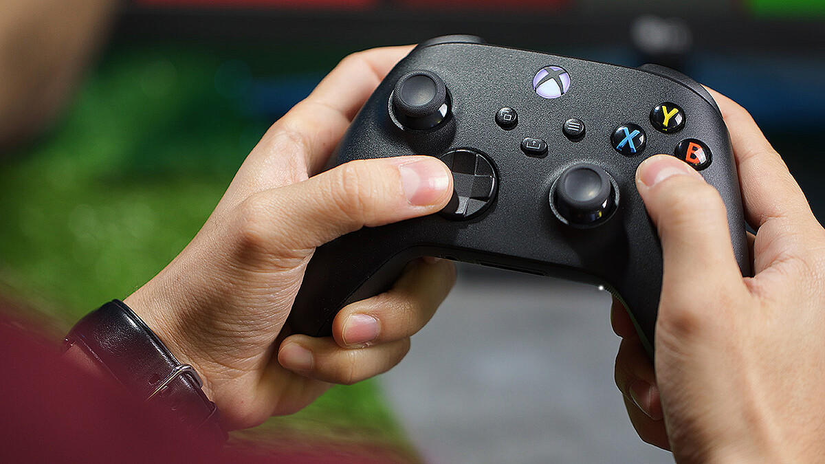 Microsoft、「Keystone」Xbox ストリーミング デバイスの計画をさらに確認: レポート - IT基礎