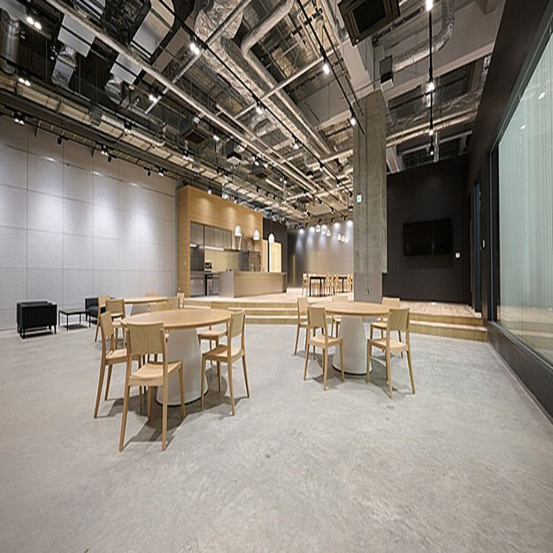 ニコンクリエイツ、次世代自由視点3D映像ボリュメトリックビデオ撮影システムを提供開始 (2022年10月13日掲載) - ライブドアニュース