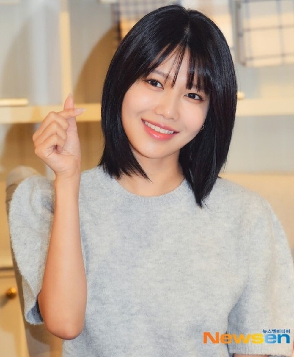 ウェブバラエティ「文明特急」が「MMTG」に改編…少女時代 スヨンがMCとして出演へ - ライブドアニュース