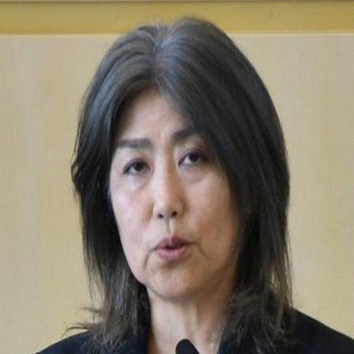 Gordas desnudas amateur