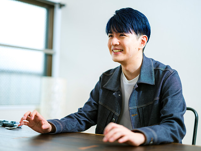 『VALORANT』世界大会で3位の快挙！ Laz（ラズ）が語るeスポーツ最前線「日本が″強豪国″と呼ばれるのは時間の問題。その確信があります ...