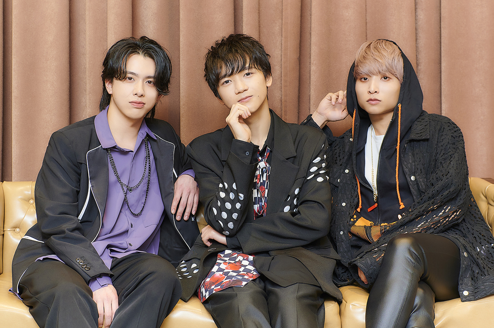 【インタビュー】UniteUp!、メンバーで交換する刺激と挑戦が結晶したEP『ELEVEN』「ずっとこの11人で揃っていたい」 - ライブドアニュース