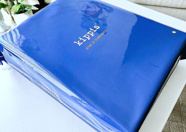 【画像】【これはゼッタイ付録に見えない！！】大人気ブランド【kippis（キッピス）】の耐熱ガラス容器はずっしり重厚！料理上手に見えるやつ！！！ 3/11 - ライブドアニュース