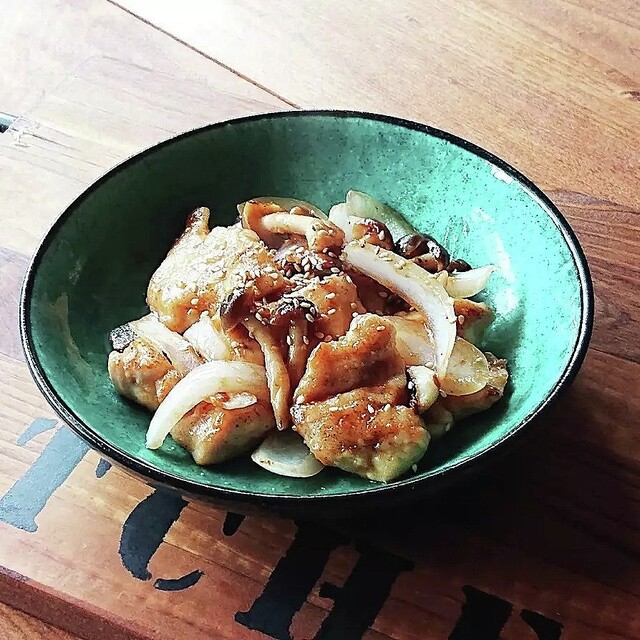 あっさりだけれど食べごたえ 「鶏ささみ」で作る材料3つ以下のおかず - ライブドアニュース