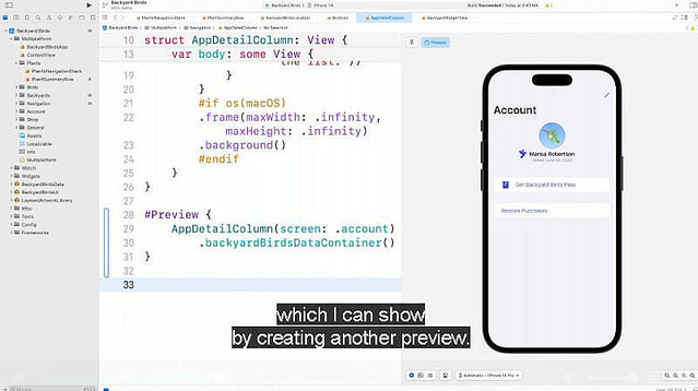 米Apple、IDE「Xcode 15」beta版リリース - ライブドアニュース