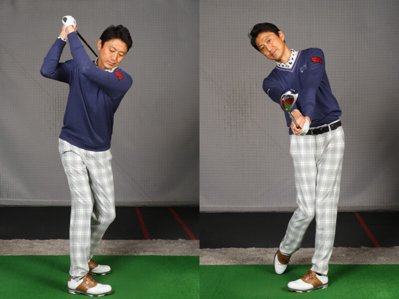 UT1本練習のメリットを解説！うまくなるポイントが詰まっている (2025年5月14日掲載) - ライブドアニュース