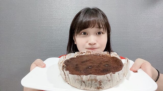 ボクシング銅・並木月海が幼なじみ那須川天心へエール！幼稚園の時に対戦した思い出 (2021年9月22日掲載) - ライブドアニュース