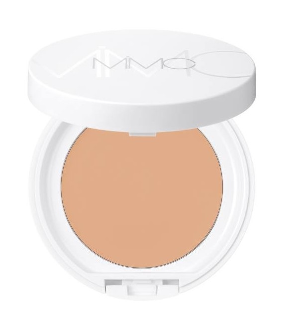 毛穴がスッと消える「肌の欠点に目がいかない」欠点のないコスメの1級品【美容通たちの実体験】 - Peachy - ライブドアニュース