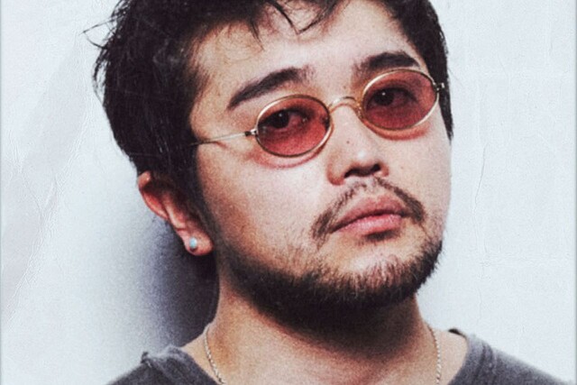 King Gnu 井口理が絶賛レビュー投稿したセクシー女優に直撃「すごくうれしい！」 - ライブドアニュース