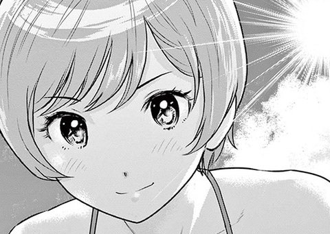 【最新話】「MAJOR 2nd」第278話「先発への志願」がサンデーうぇぶりにて公開 (2024年5月12日掲載) - ライブドアニュース