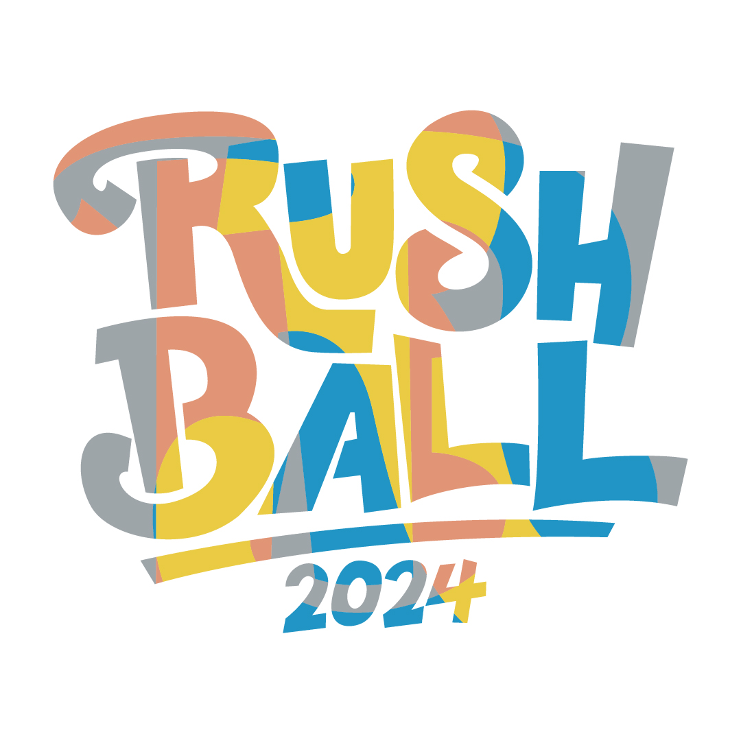 『RUSH BALL 2024』今夏に大阪 泉大津フェニックスで2デイズ開催 チケット最速先行受付スタート - ライブドアニュース