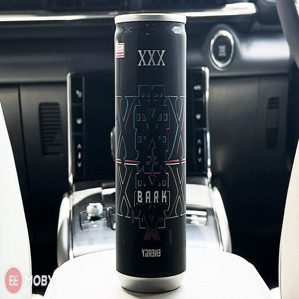 ドライブにはエナドリ！“主婦の店”のコスパ エナドリに激ヤバ新作『BARK X』登場 (2023年8月10日掲載) - ライブドアニュース