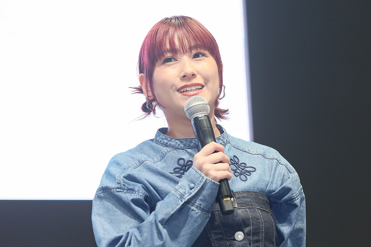 IMALUが実践する新しいライフスタイル 東京と奄美のデュアルライフから見えること - ライブドアニュース