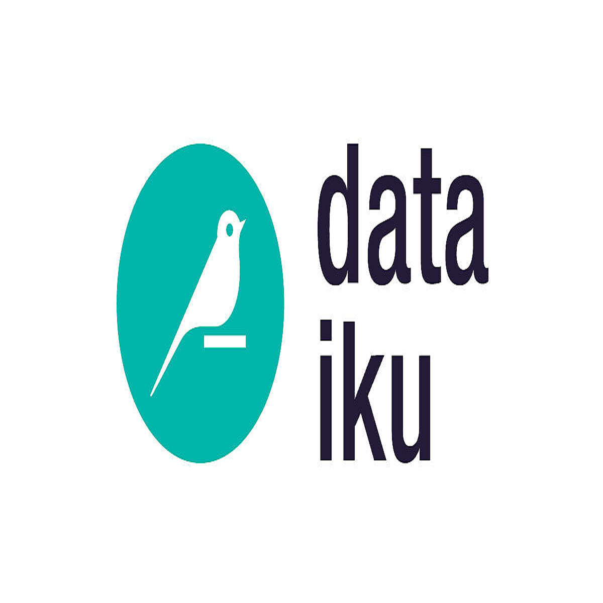 Dataiku、LLMメッシュとローンチパートナーSnowflake、Pinecone、AI21 Labsを発表 (2023年9月27日掲載 ...