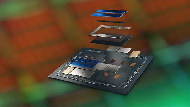 Intel、IDM 2.0をアナウンス。Intel Foundry Businessが復活へ - ライブドアニュース