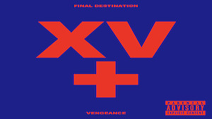 coldrain、再録アルバム『FINAL DESTINATION (XV RE:RECORDED) + VENGEANCE』デジタル配信開始 ...