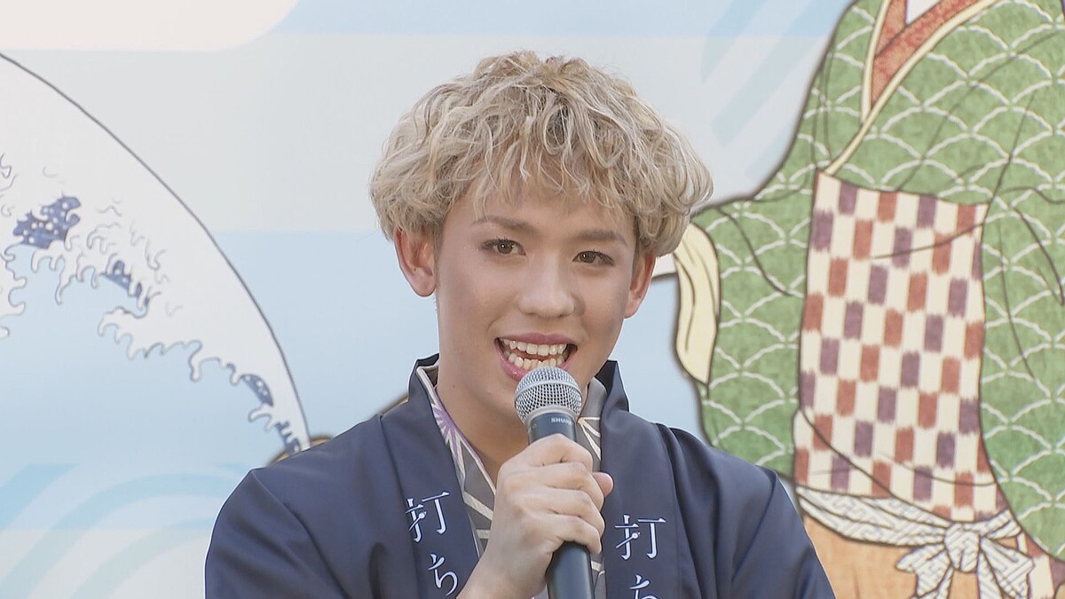 ryuchellさんが死亡した場所と時刻 りゅうちぇるの個人事務所がある都内マンションで、7月12日午後5時半 : まとめダネ！