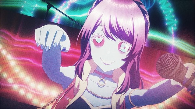 【画像】【連載】Diggin’『D4DJ All Mix』この衝撃は“夢”じゃない！挑戦がもたらした新境地――Happy Around!×斎藤 滋・タノウエマモル・安藤紗々スペシャル対談 7/ ...