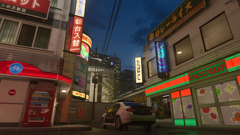 「CoD:MW3」、「ガンダム」とのコラボ理由は？ 新マップ「Tokyo」の見どころなど開発者インタビュー - ライブドアニュース