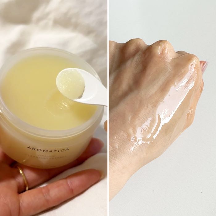 【韓国新作】AROMATICAの新作美容液と、同シリーズの魅力を徹底解説! - Peachy - ライブドアニュース