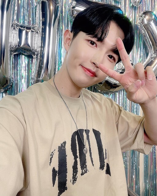 【画像】韓国でダンスチャレンジが続々！日本人アーティストimase「NIGHT DANCER」J-POP初のランクインも 3/10 ...