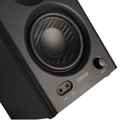 良質な音とド派手な光でアガる！ プロが厳選したDTスピーカー3選 - ライブドアニュース