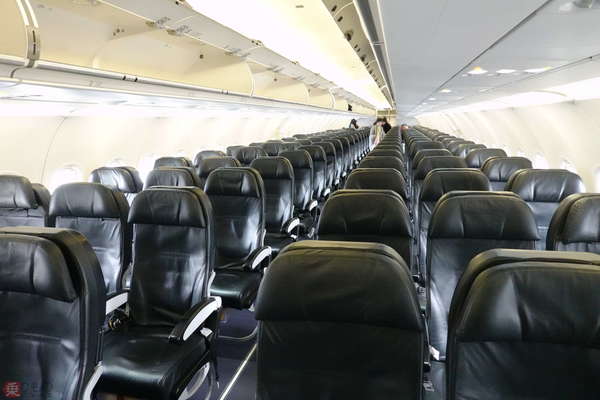 Bokep mandi bareng mama