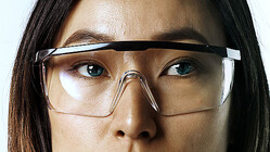 GoogleがARヘッドセット開発プロジェクト「Project Iris」を白紙に戻したという報道 - ライブドアニュース