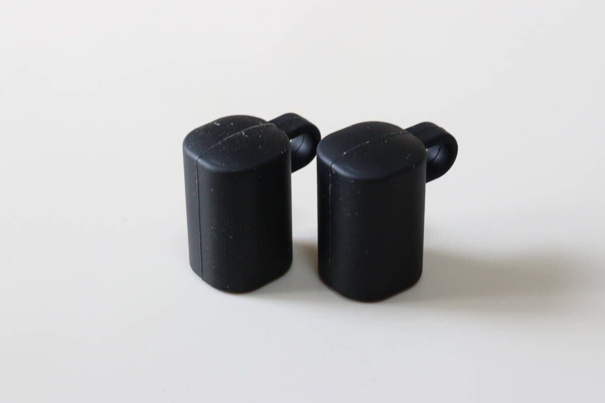 「キーホルダー化するって天才？！」「ワンシーズンで2回は無くす」100均グッズ - ライブドアニュース