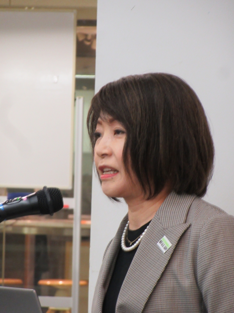 アメリカ大豆輸出協会、ABCクッキングスタジオに協賛、SSAP認証マークの納豆と豆腐バーで料理/USSEC - ライブドアニュース