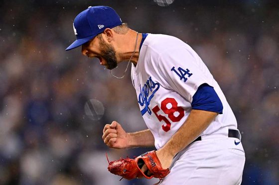 【MLB】元日ハム36歳マーティン、2年23.5億円でRソックスと合意 今季3.4億円から大幅昇給 - ライブドアニュース