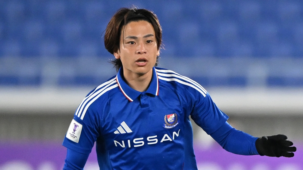 J1最下位の横浜F・マリノスDF永戸勝也、ヴィッセル神戸へ電撃移籍！「皆さんと共に戦えた日々は…」 (2025年6月9日掲載) - ライブドアニュース