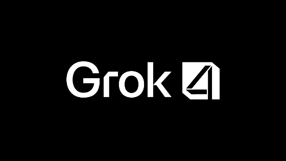 ついに「Grok 4」が登場、OpenAIなどの推論モデルを超える性能で「世界最強AIモデル」とアピールするも「イーロン・マスクの発言を参考にしまくる」という挙動も確認される - ライブドアニュース