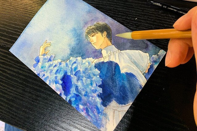 【画像】「最高の羽生結弦」とは常に、次に会う羽生結弦だ―中国コラム - ライブドアニュース