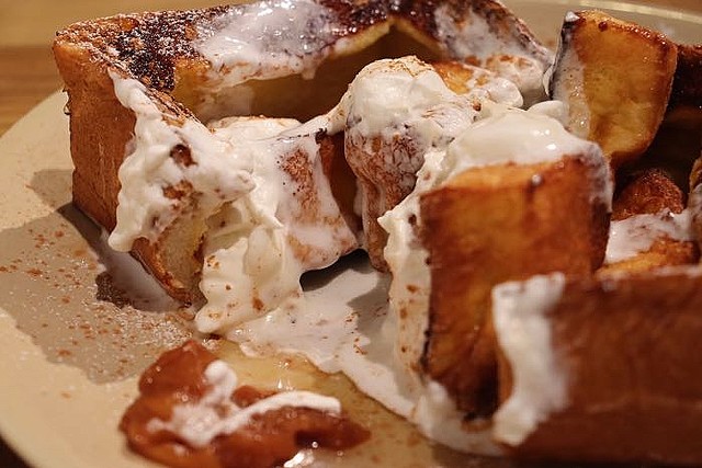 【REISM STAND@渋谷】趣味を楽しむ暮らしを体感できるポップアップを開催 - Peachy - ライブドアニュース