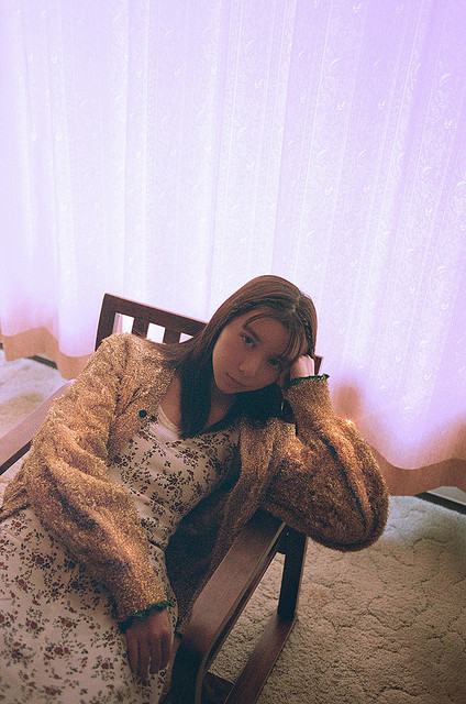 『adieu 1』、『adieu 2』のアナログ盤発売で改めて知るadieuの魅力 (2022年4月12日掲載) - ライブドアニュース