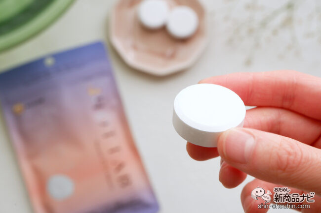 【画像】女性誌「LDK」にて『HOT TAB Natural ZEN』が入浴剤部門ベストバイ＆1位を受賞 6/12 - ライブドアニュース