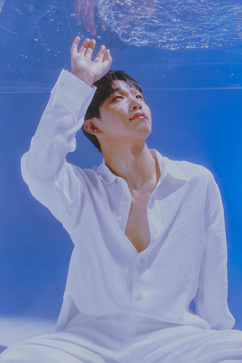 BTOB ヒョンシク、耳の不自由な人のため総額1000万円を寄付…高額後援者クラブに加入 - ライブドアニュース