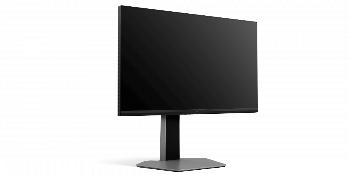 リフレッシュレート300Hz対応、FPSゲーマー向けゲーミングモニター！TCLより「25G64」を含む4モデル - ライブドアニュース