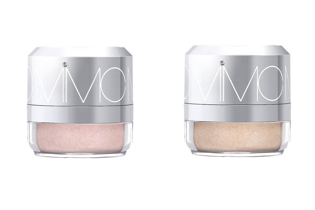 MiMC“美白ケア”も叶う美容液UVパウダー、“サラすべ肌”へ導くボディ用UVパウダーも - Peachy - ライブドアニュース