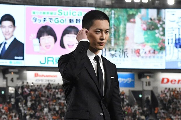 BE:FIRSTのRYOKI「独立宣言」で大混乱も…見えてきたグループ復帰の可能性 (2025年5月26日掲載) - ライブドアニュース